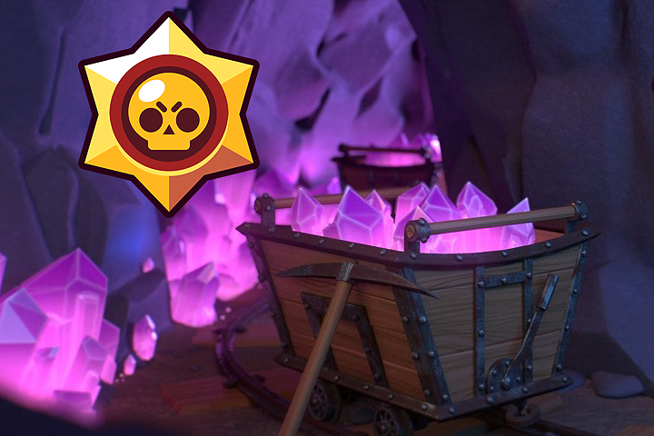 Brawl Stars Guides Des Modes De Jeu Breakflip Actualités Et Guides Sur Les Jeux Vidéo Du